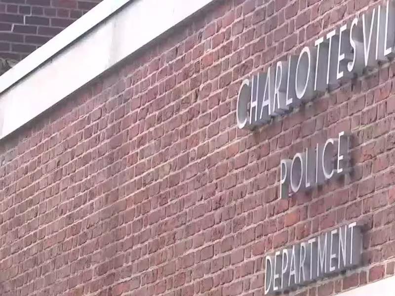 Charlottesville police participate in de-escalation training