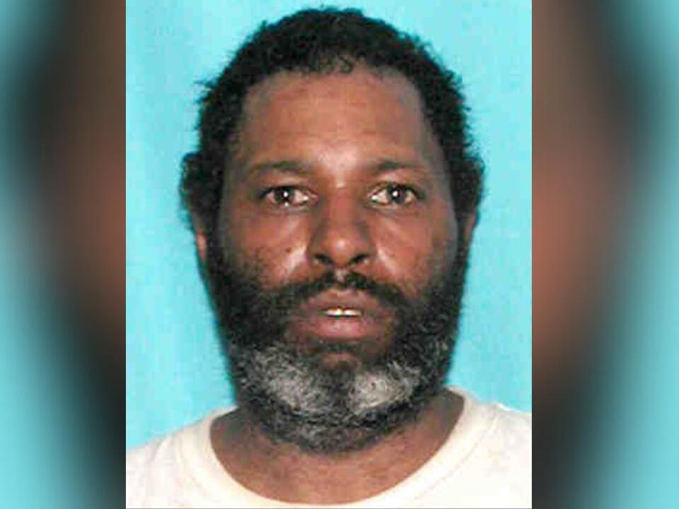3rd suspect wanted for Abbeville murder while additional charges filed ... 3rd suspect wanted for Abbeville murder while additional charges filed ...