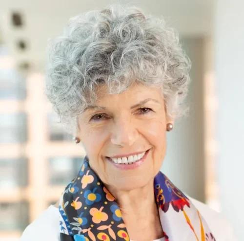 Radio Hall of Famer To Retire From NPR After Five Decades - NewsBreak