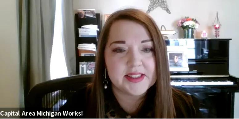 MiLEAP Releases Regional Child Care Coalition Report, Highlights ...