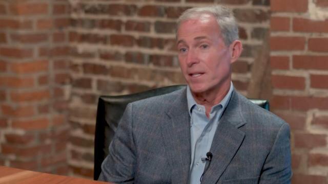 UNC trustee John Preyer, key figure in bringing Bill Belichick to ...