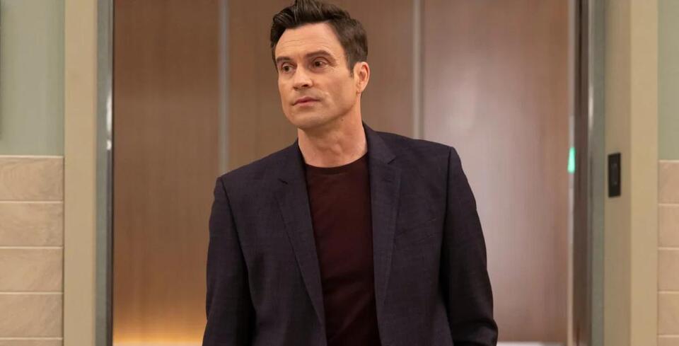This GH Dog Has Everyone Talking—Is Dalton Ready to Make It Official ...