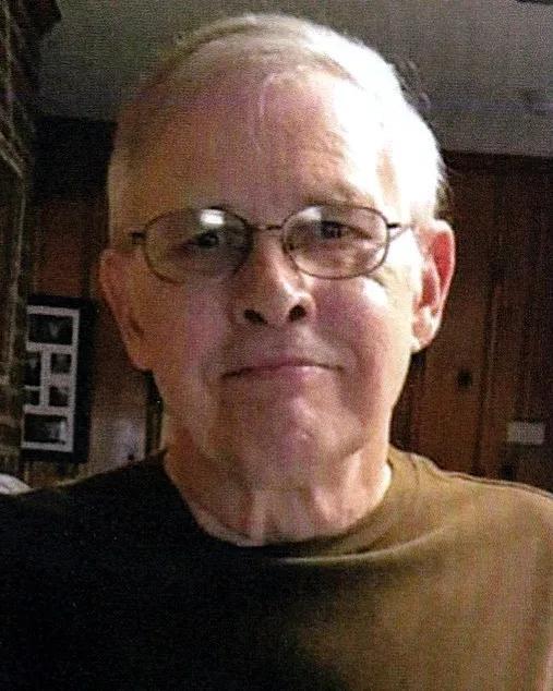 OBITUARY: Roger Wilson Hancock - NewsBreak