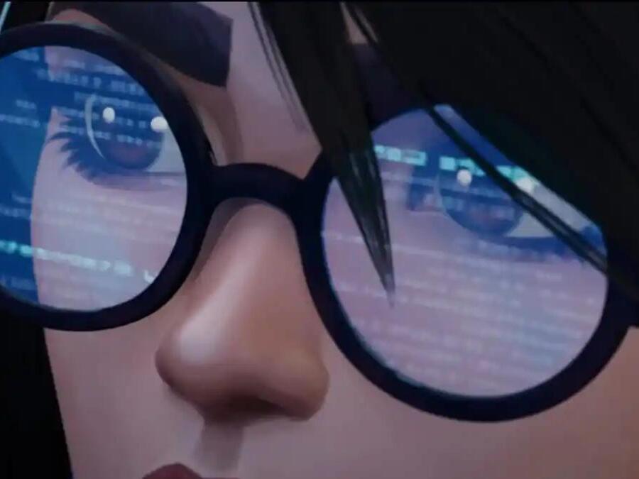 Riot investigates VAN 84 error reports, mass disconnects for LoL and ...