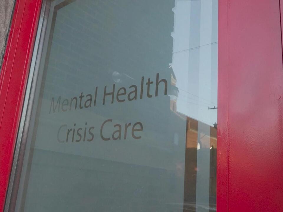 Mental Health Care Access is Key for Shooting Survivors’ Healing, Gun ...