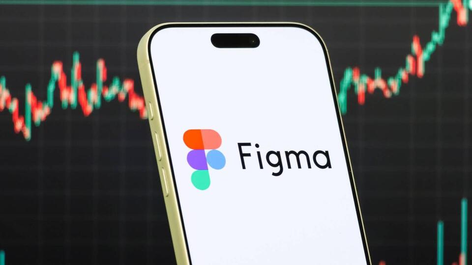 Goldman Sachs downgrades Figma stock price target for rest of 2026 ...