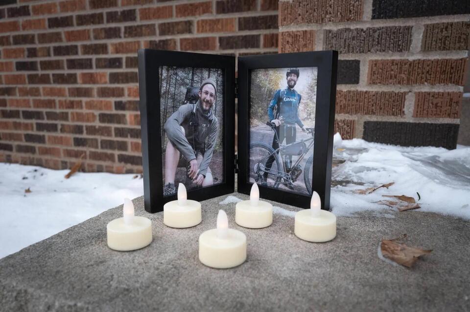 Clay Travis says Alex Pretti would have been alive if he had been ...