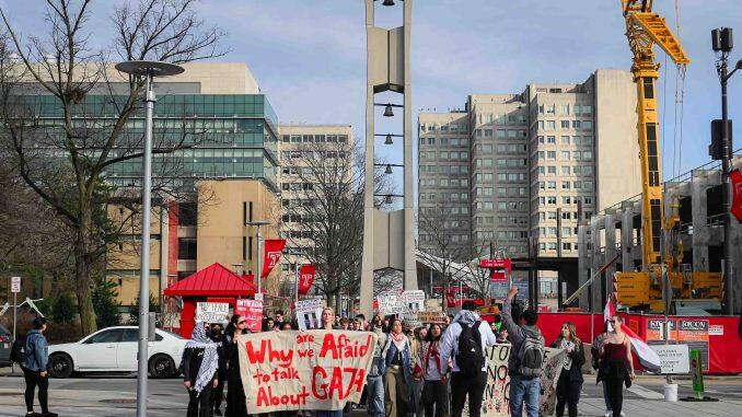 Top 10 News stories of 2024 - NewsBreak