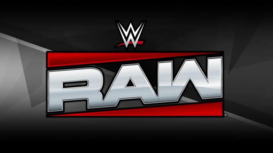 WWE RAW Match Card Preview (August 18), Where To Watch Live Online via ...