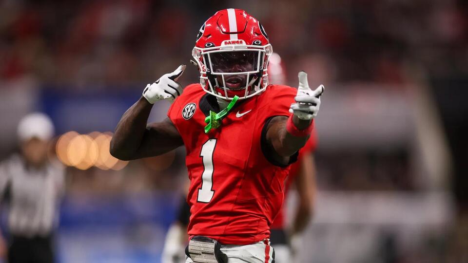 Mocking The NFL Mock Draft: Best And Worst Picks From This Week - NewsBreak