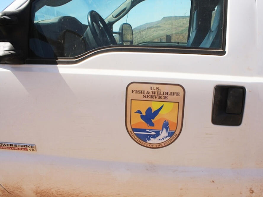 FWS Designates Critical Habitat in Six States for the Rusty Patched ...