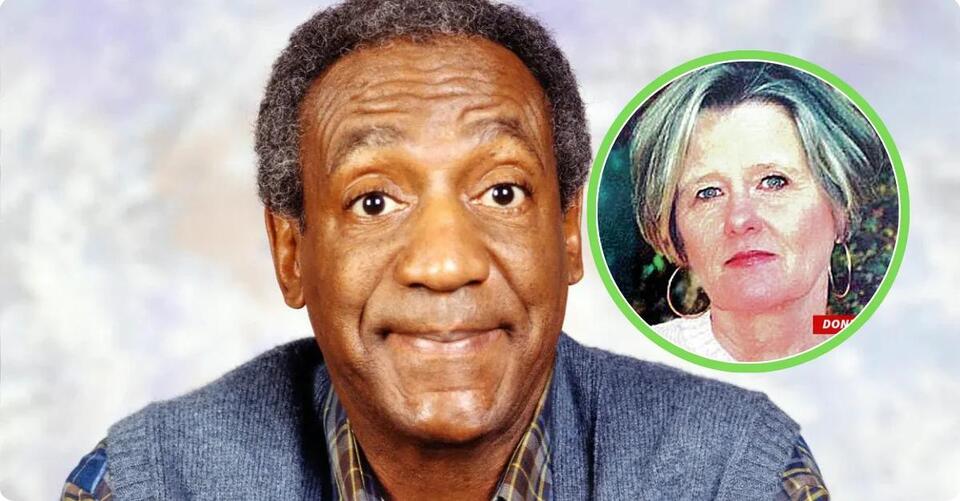 Bill Cosby Admits To Having 7 Different Prescriptions to Drug Women ...