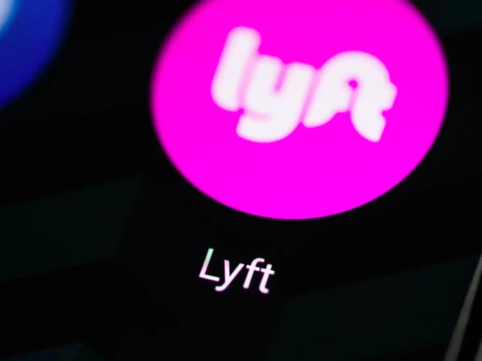 Derrick Teeter Admits To Carjacking Lyft Driver In DC