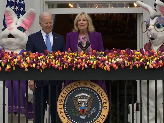 American Egg Board forced to respond to Republican conspiracy theory ...