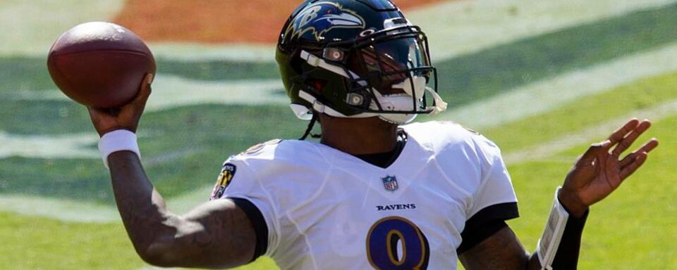 Is There a Halftime Show Performance for Today’s Chiefs vs. Ravens AFC ...