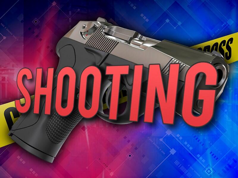 DoorDash Driver Shot Following Dispute - NewsBreak