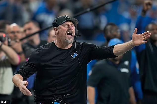 Picture of unrecognizable NFL coach smoking with his wife in the 90s ...