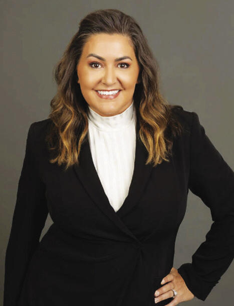 Johnson High School lands new director of bands - NewsBreak