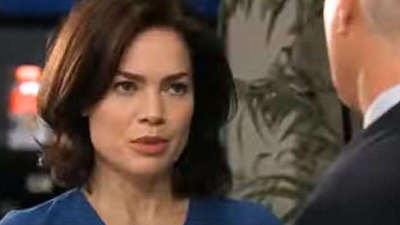 General Hospital spoilers for Tuesday, March 25: Carly discusses the ...
