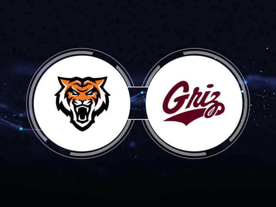 How to Watch Idaho State vs. Montana Women's College Basketball | March 4