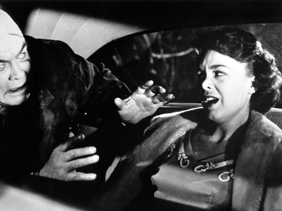 The “Worst Movie Ever Made” is Better Than Its Reputation Suggests