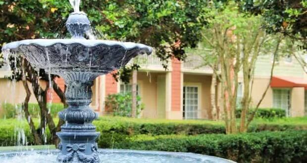 Robbery at Disney: Guests Report Stolen Funds After Day at Walt Disney ...
