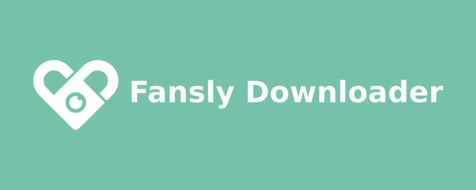 Best Fansly Downloaders In 2025 – Download Fansly Videos Easily - NewsBreak