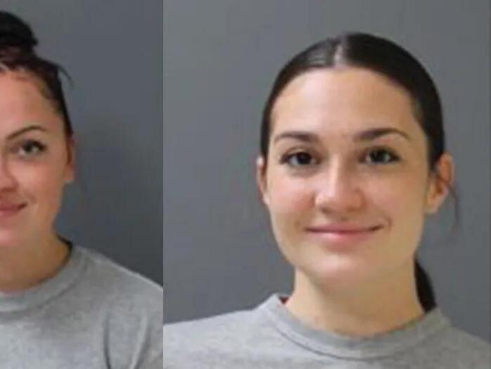 2 women released early from Minnesota prison after felony murder law change