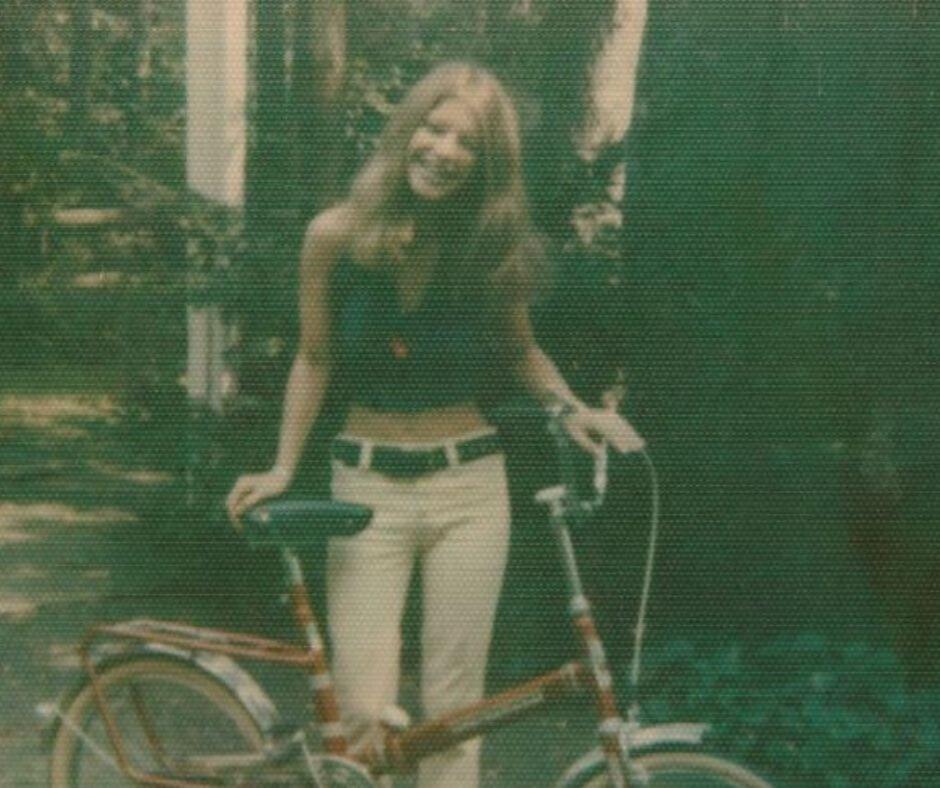 “Prolific” Serial Killer Identified in Decades-Old Colorado Murder ...