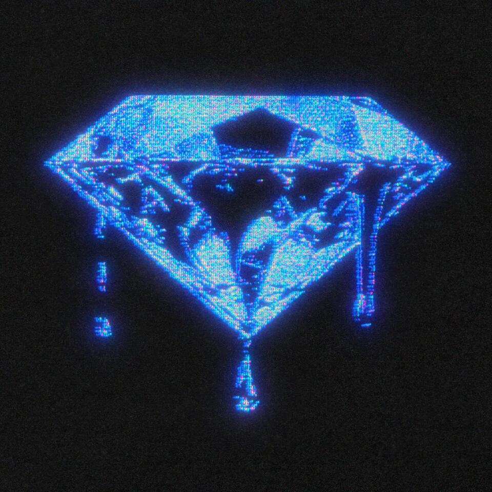 LOST SOCIETY Announce New Album “Hell Is A State Of Mind” And Drop ...