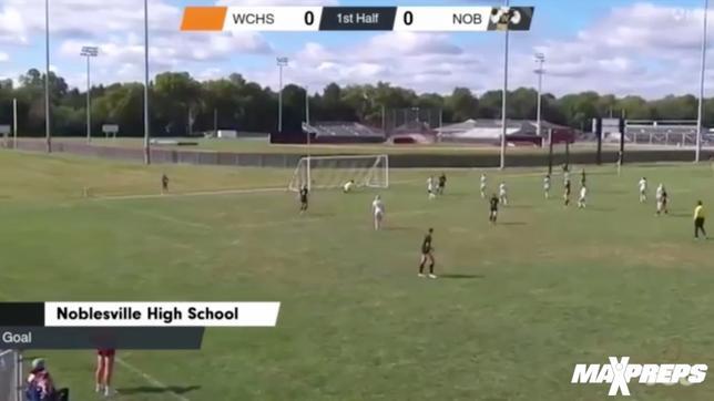 Soccer Recap: Wednesday's Win Is Buhach Colony's Sixth in Last Seven ...