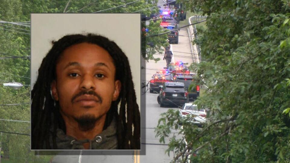 CBS6 Exclusive: Family seeks answers in tragic aftermath of trooper ...