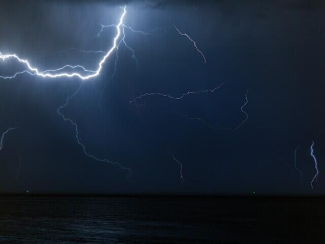 Colorado weather blog: Flash flood warning issued for Agate until ...