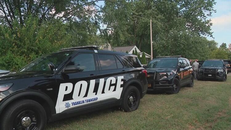 15-year-old taken into custody after Columbus shooting that put 3 ...