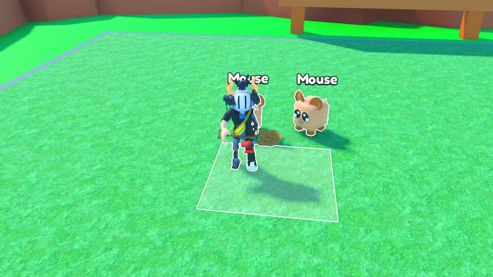 Dig 1 Million Blocks Codes (September 2025) - NewsBreak