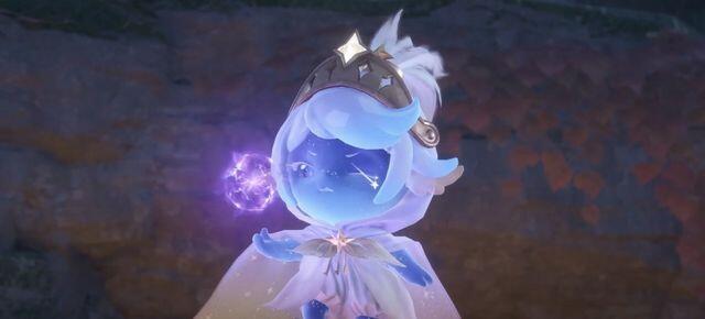 Changing Server or Region in Infinity Nikki Explained - NewsBreak