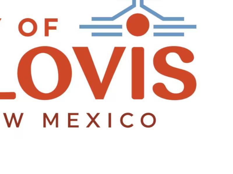 Clovis Regional Airport to host emergency response exercise Wednesday