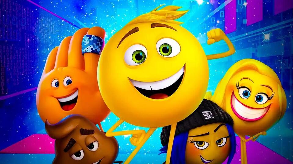 The Emoji Movie 2: Will a Sequel Ever Release? - NewsBreak