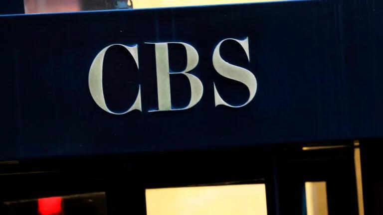 ’60 Minutes’ spotlights Chinese hacking of Massachusetts town’s utility ...
