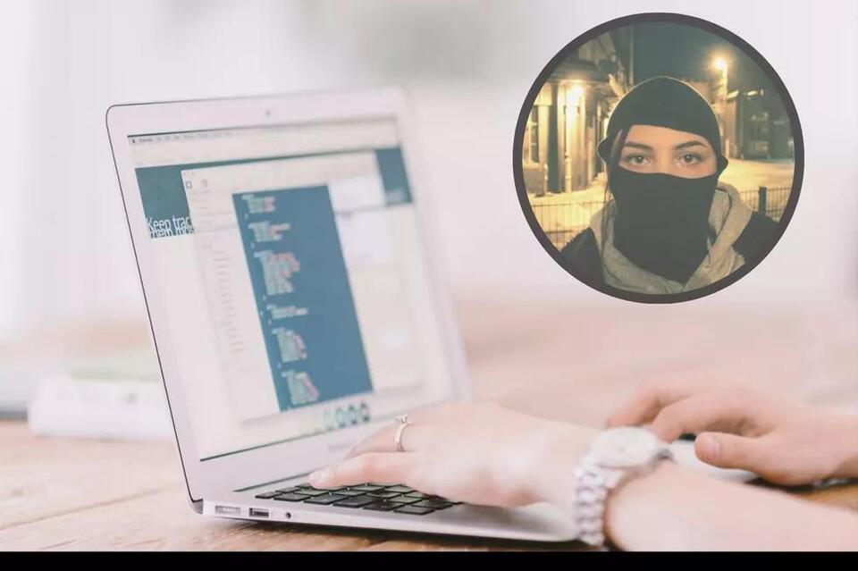 Scams That You Should Be Aware of for 2025 - NewsBreak