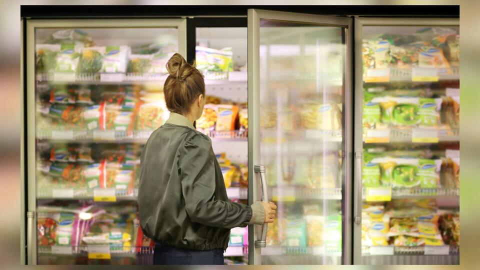 15 Once Popular Foods People In Wisconsin Rarely Eat Today - NewsBreak