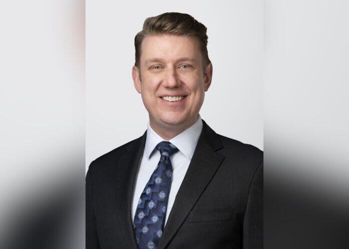 Stephen Baumann Joins Holland & Knight in Denver and Los Angeles ...