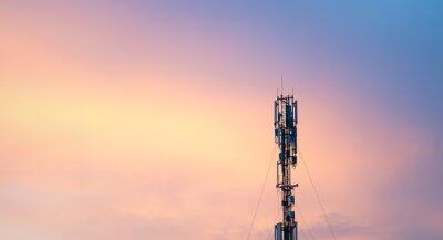 OREX SAI, StarHub Join Hands on 5G Open RAN Deployment in Singapore ...