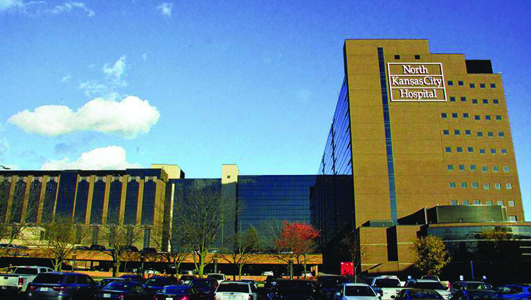 U.S. News & World Report names NKC Hospital, Meritas Health among best ...