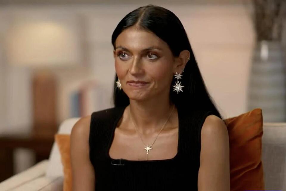 Kaylee Goncalves’ Sister Says She Was “Prepared to Be Arrested” After ...