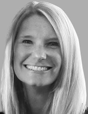 2026 TOWN ELECTION UPDATE: Incumbent Select Board & School Committee ...