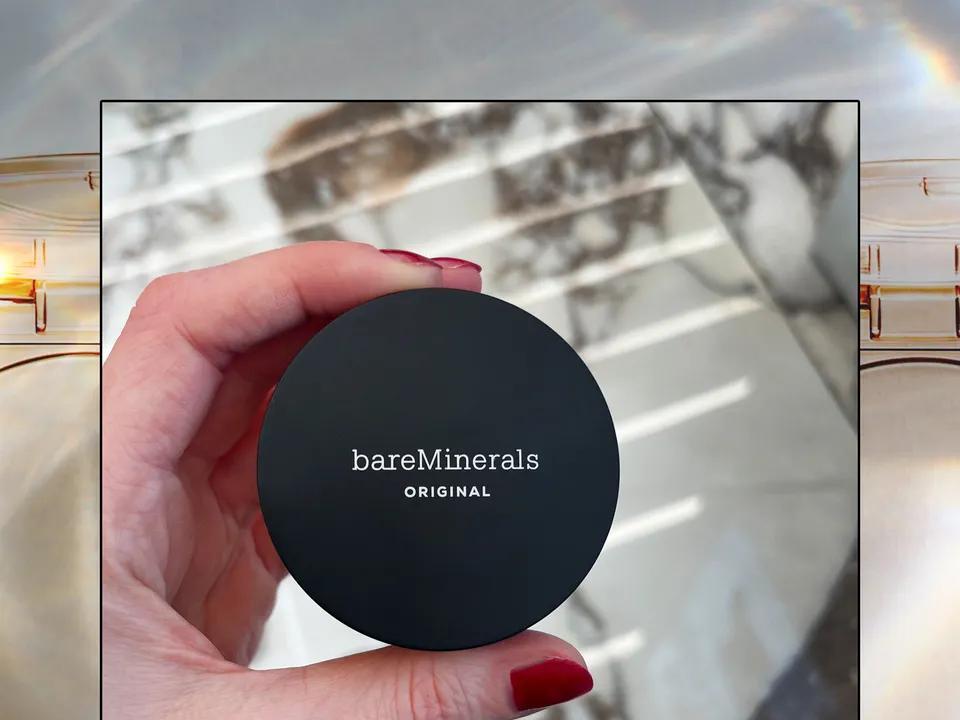 13 Best Powder Foundations, According to Makeup Artists & Derms