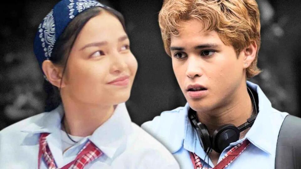 ’18th Rose’ Movie Ending Explained & Summary: Is Rose Dead Or Alive ...