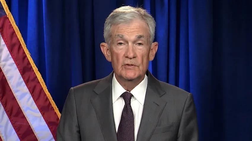 Supreme Court skeptical of Trump's attempt to fire the Fed's Lisa Cook ...