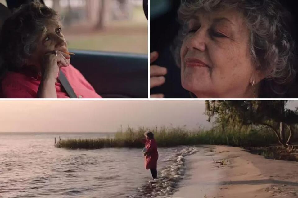 Louisiana Woman’s Doritos Commercial Misses Super Bowl Finals, Fans ...